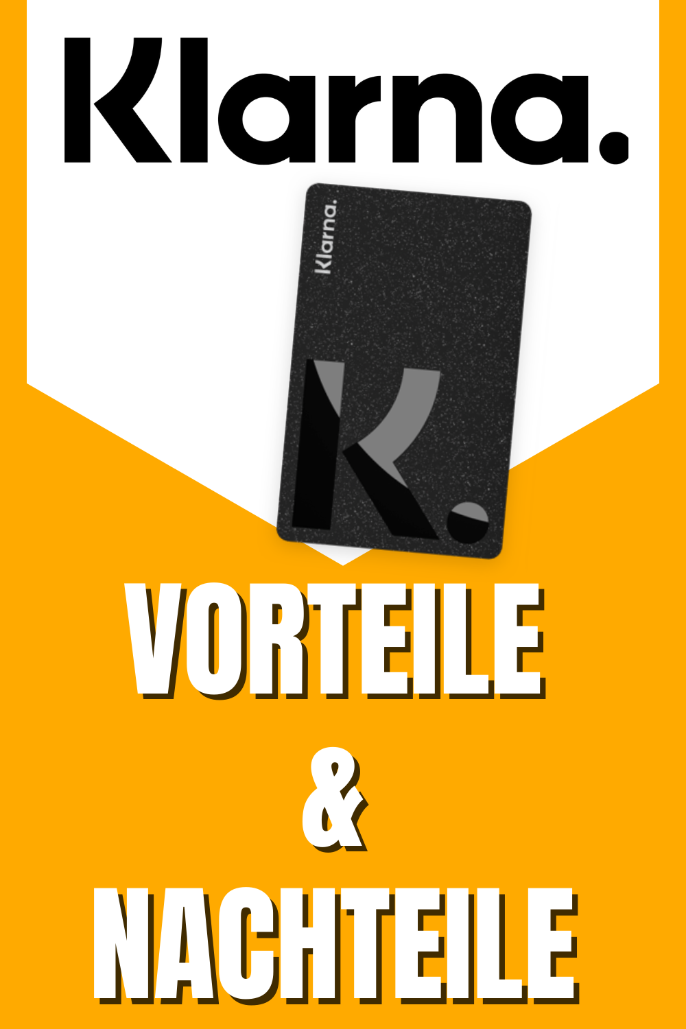 Klarna Card Kreditkarte 2024 Lohnt Sie Sich Klarna Card Kreditkarte 2024 Lohnt Sie Sich